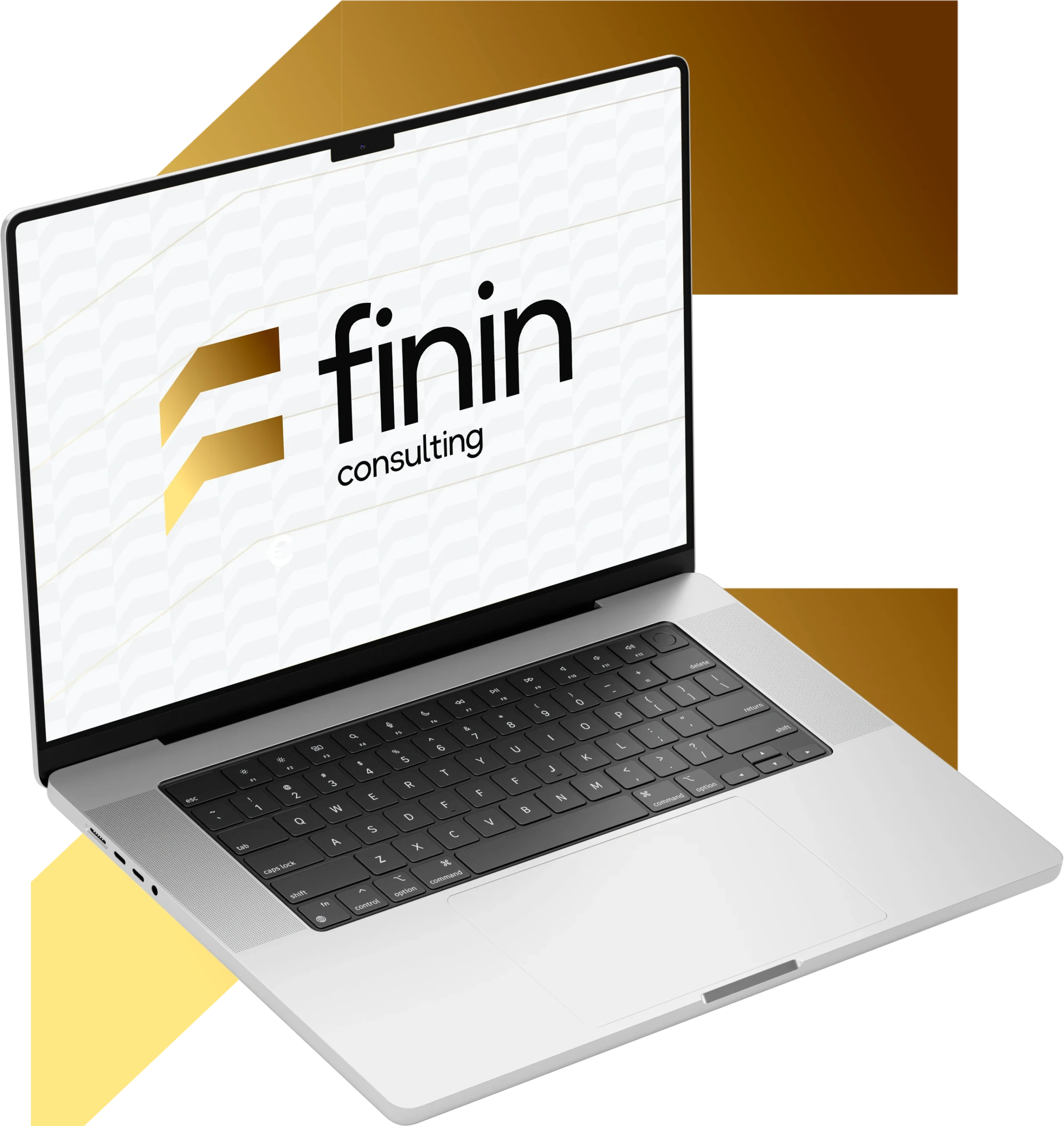 Home [fininconsulting.com]